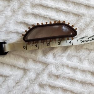 Bumpits | Accessories | Bumpits By Big Happy Hair Volume Updo Hair ...